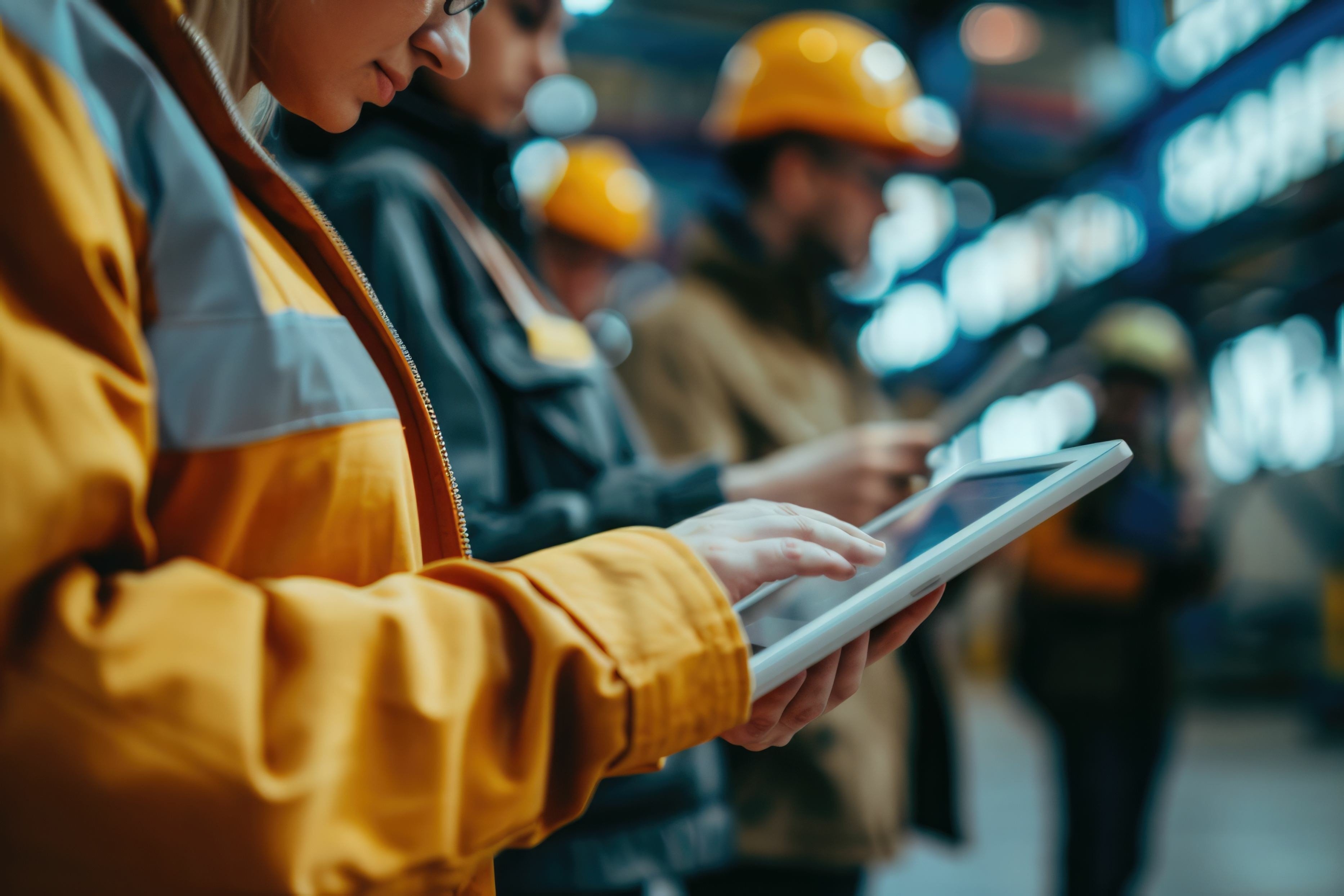 Field Service ERP: 6 Ways to Extend Its Life Without Replacing It