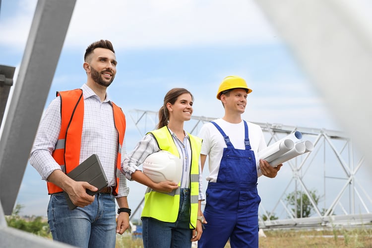Field Technician Sales Training That Drives Revenue