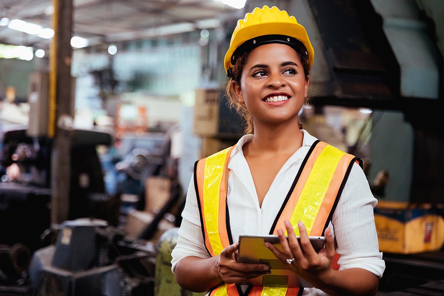 Field Technician Sales Training That Drives Revenue