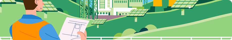 Mastering FSM: A Guide to Field Service Success